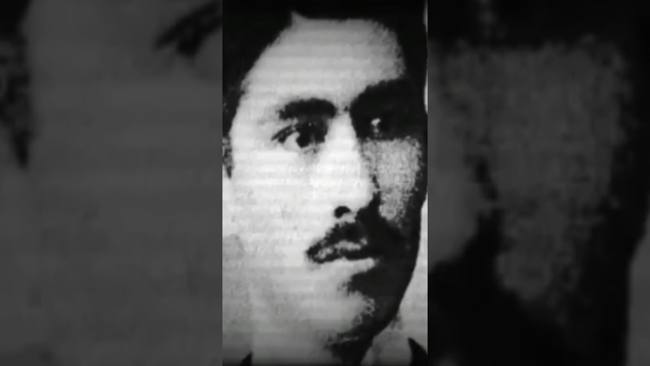 Prof. Rafael Ramírez Castañeda #curiosidades #professor #historia #biography #mexico #mexicanos ...