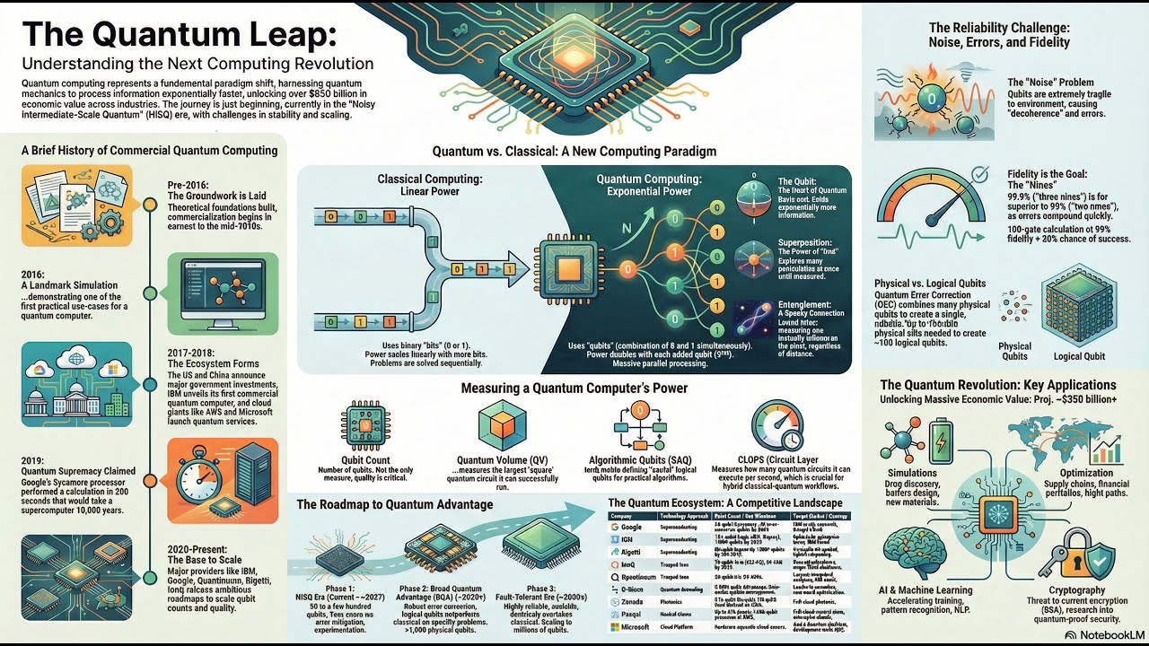 Quantum Computing Explained Youtube 3758