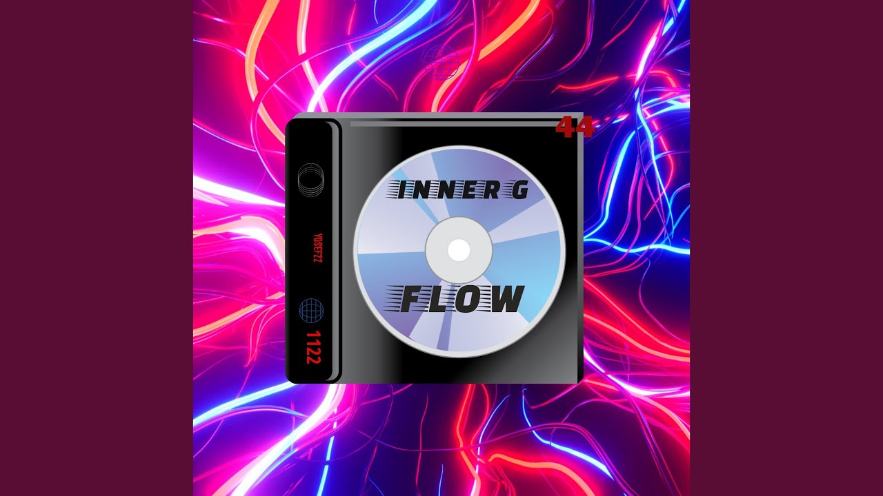 Inner G Flow - YouTube