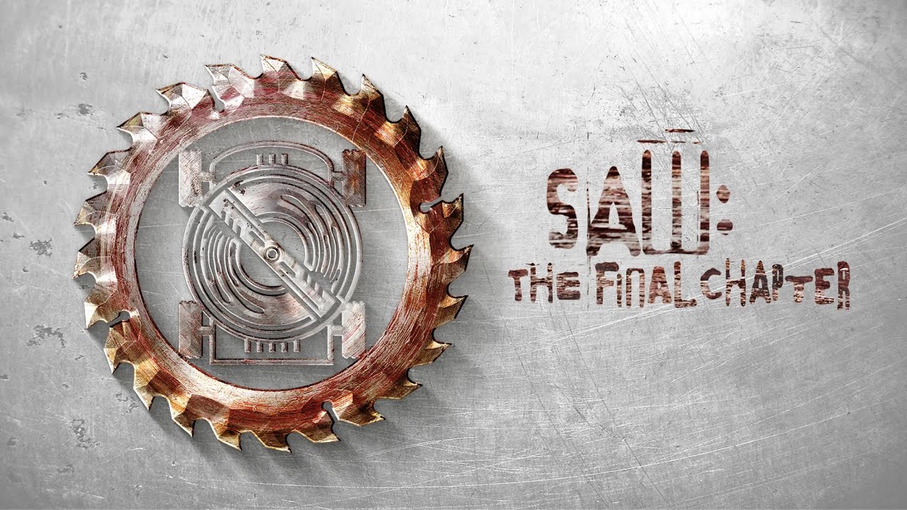 saw-3d-il-capitolo-finale-film-2010-trailer-italiano-youtube