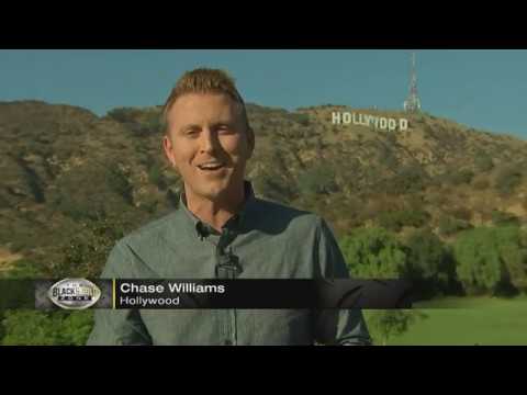 Chase Williams Reel - YouTube
