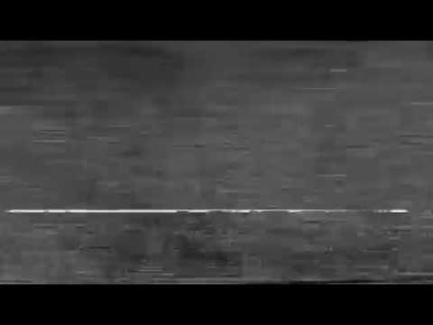 David Saathoff - Lullaby - YouTube