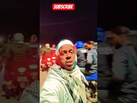 tera rutba sabse ala sabse ala tera nam #song #hindi song