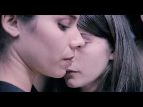 Дикая киска (2012)