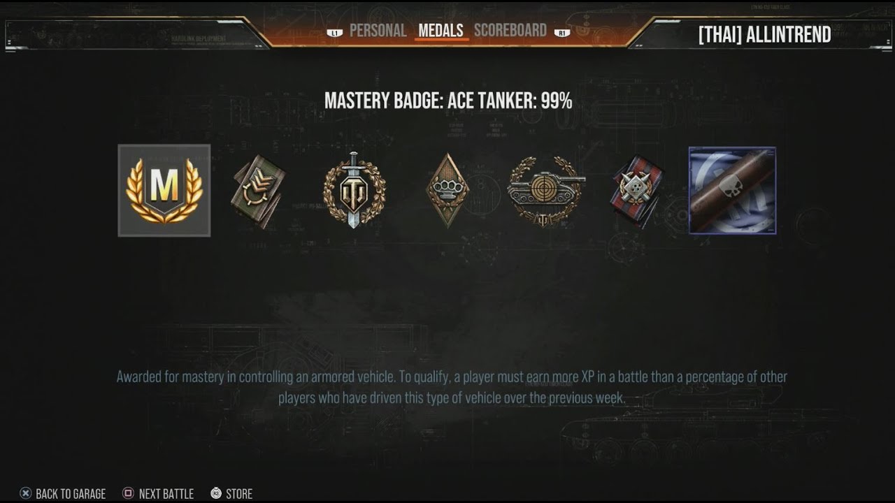230514 0756 The Machine Ace tanker / Top gun - YouTube