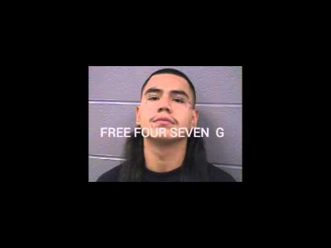 TWO SIX WORLD - YouTube