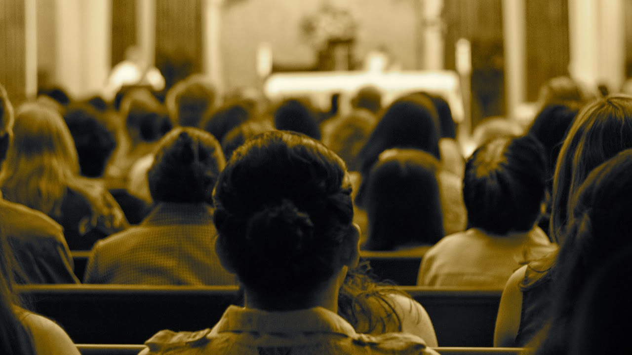 10/31/21 | 31° Ordinary Sunday | 8 am Mass with Bishop Gary Janak - YouTube