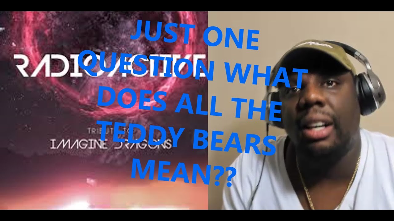 GREAT MEANING Imagine Dragons Radioactive REACTION YouTube great-meaning-imagine-dragons-radioactive-reaction-youtube