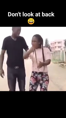 do not look back - YouTube