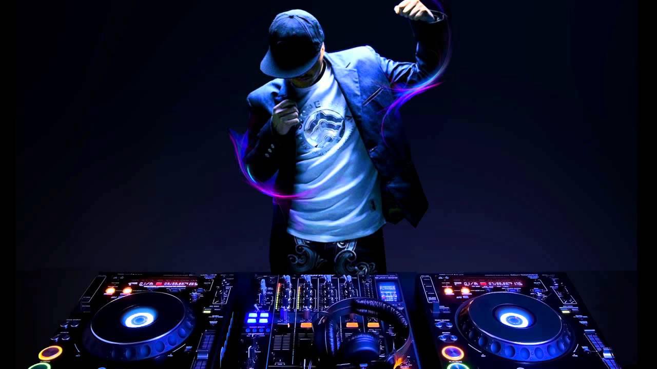 Mari Ferrari feat.Deepside Deejays-[Lyrics]We are young 2013 - YouTube