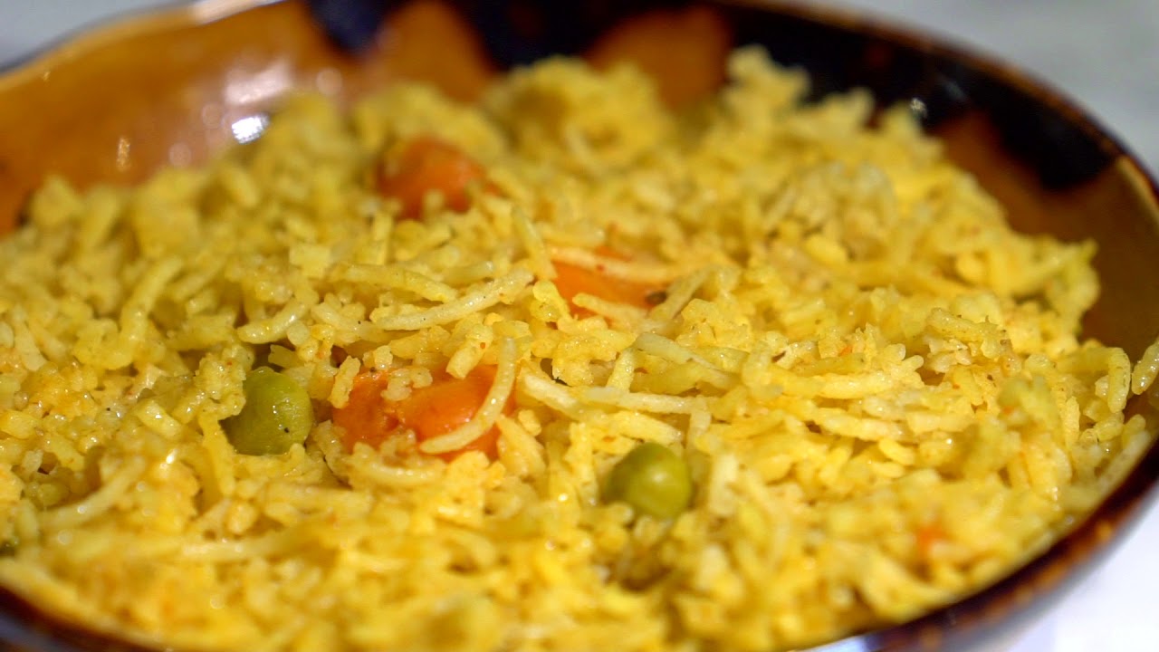 Ostro Peri Peri - Cardiff's Premier Family Chicken Restaurant - YouTube