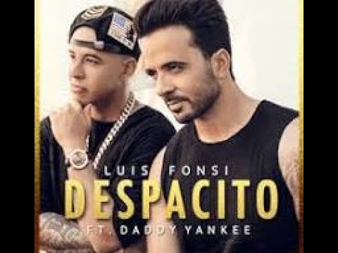 song: depacito i (Download and lyrics) full song #despacito #luisfonsi #download #shorts