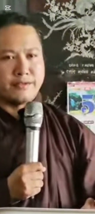 Lý Vô Ngã là gì ? Giải thích ý nghĩa của Lý Vô Ngã #PGHH - YouTube