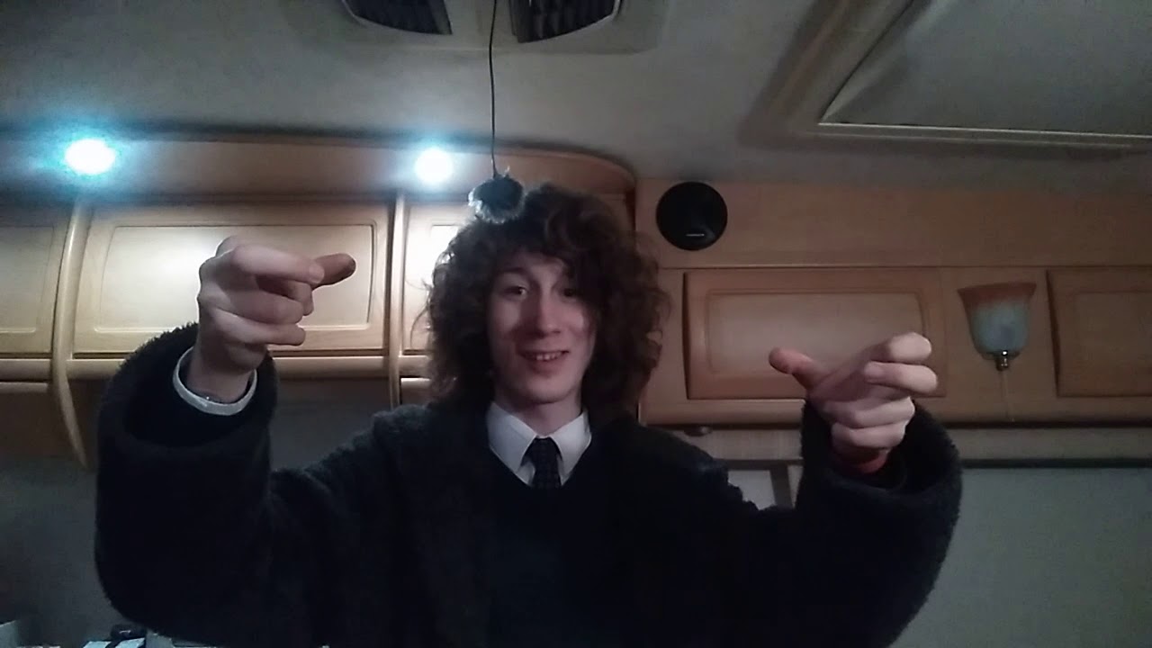 The true Levellers (The Diggers) - YouTube