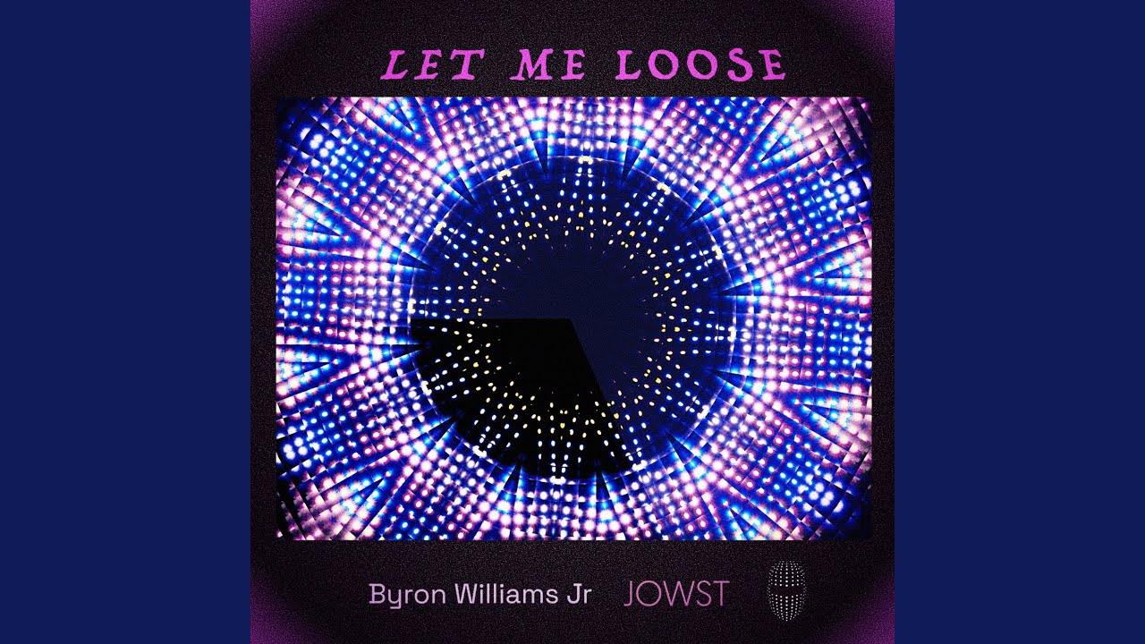 Let Me Loose YouTube let-me-loose-youtube