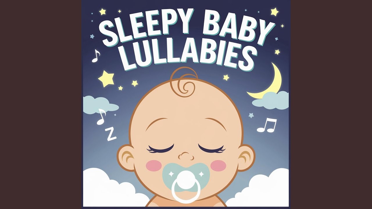 Baby's Drowsy Dance - YouTube