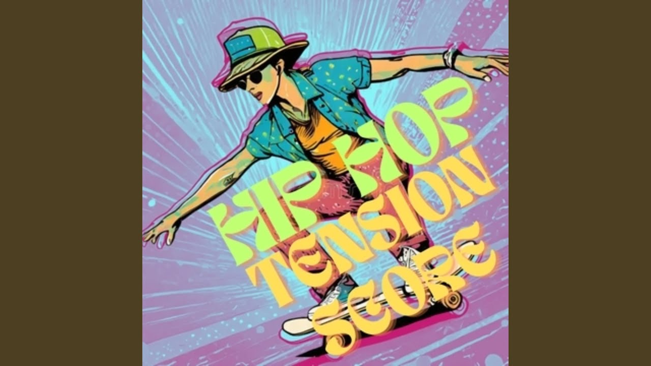 PSM Bullet To My Heart - YouTube