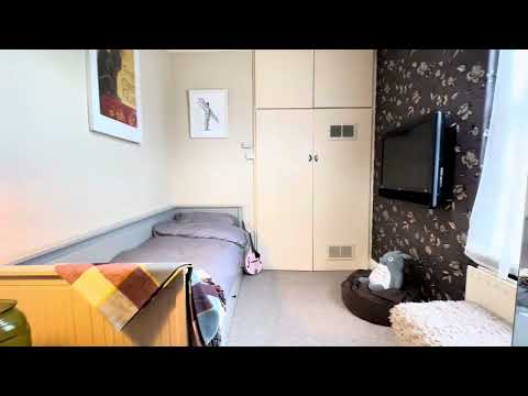 North View East, Highfield, Rowlands Gill - YouTube