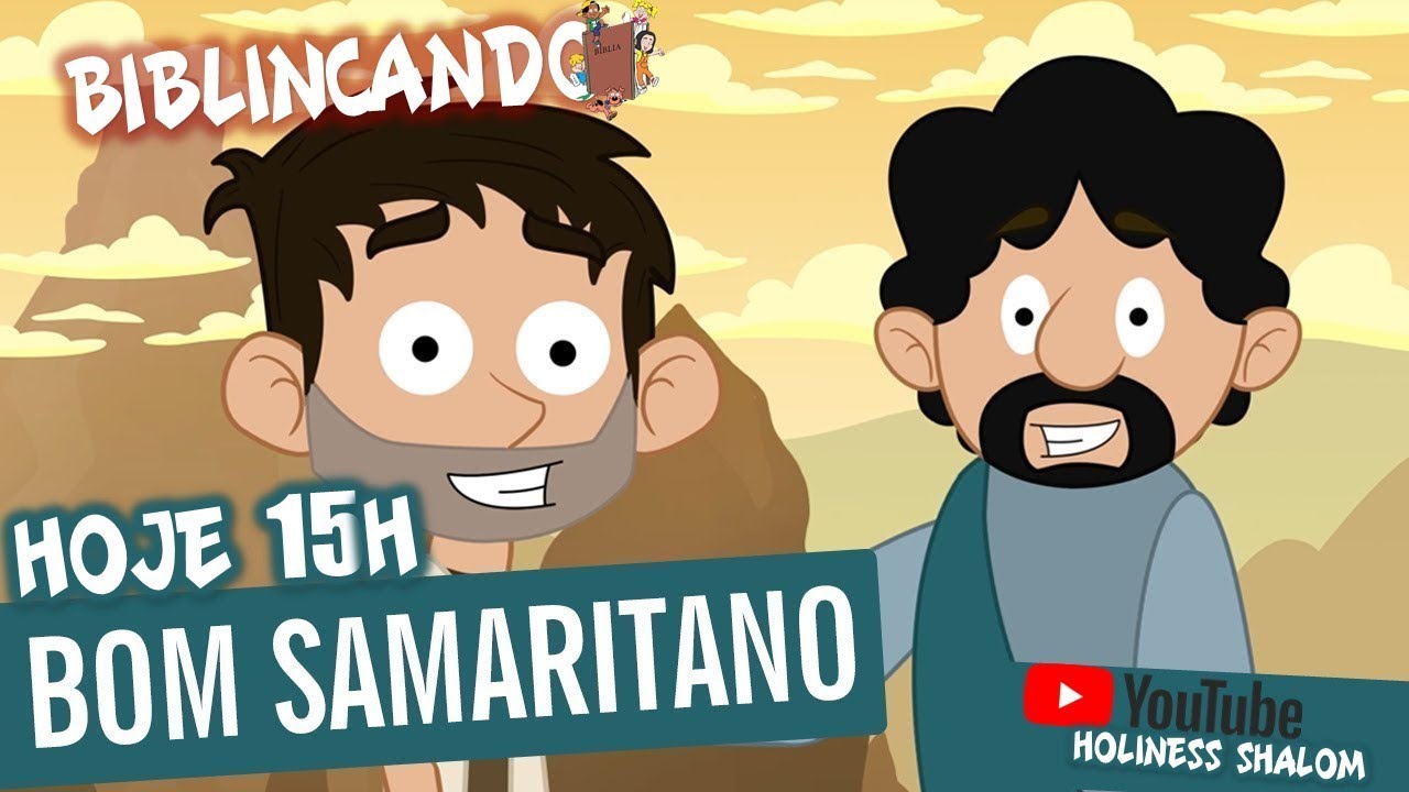 CULTO DAS CRIANÇAS - SHALOM KIDS 23.05 - YouTube