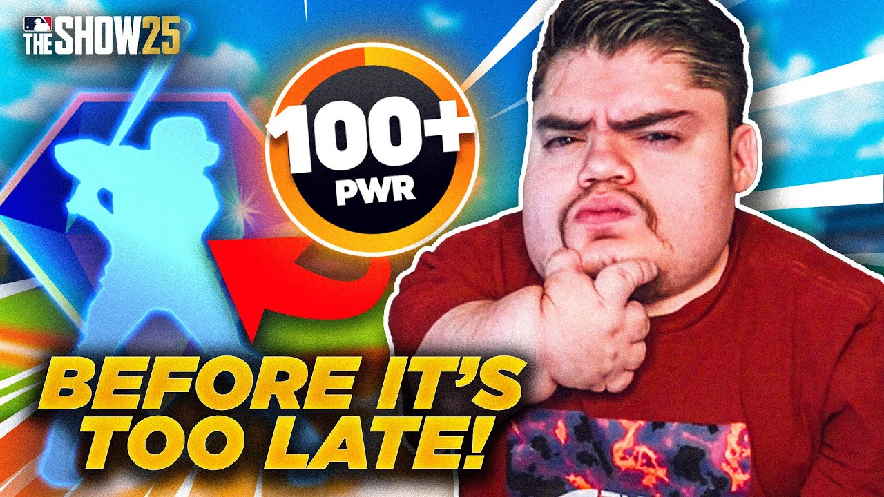 You Need To Use This Card Before It Is Too Late... - YouTube