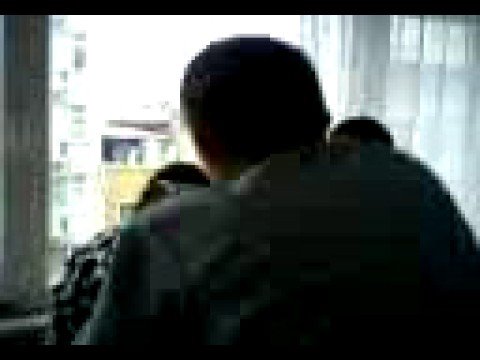 süper tokat bandırma