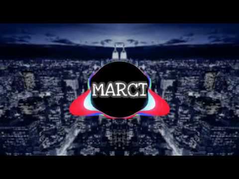 Riot Ten XH &D - Money Walk(JAY DOON & MARCT REMIX)