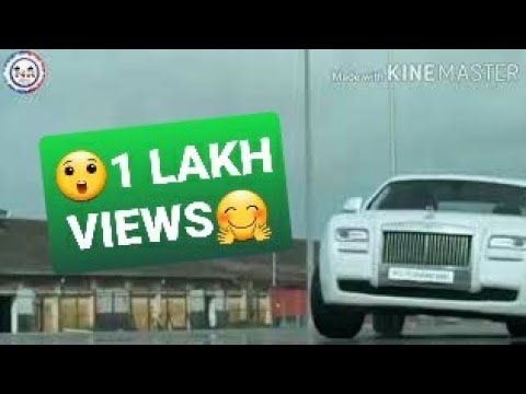 💙Cool😎Revenge status| Revenge whatsapp status video| Attitude status ...