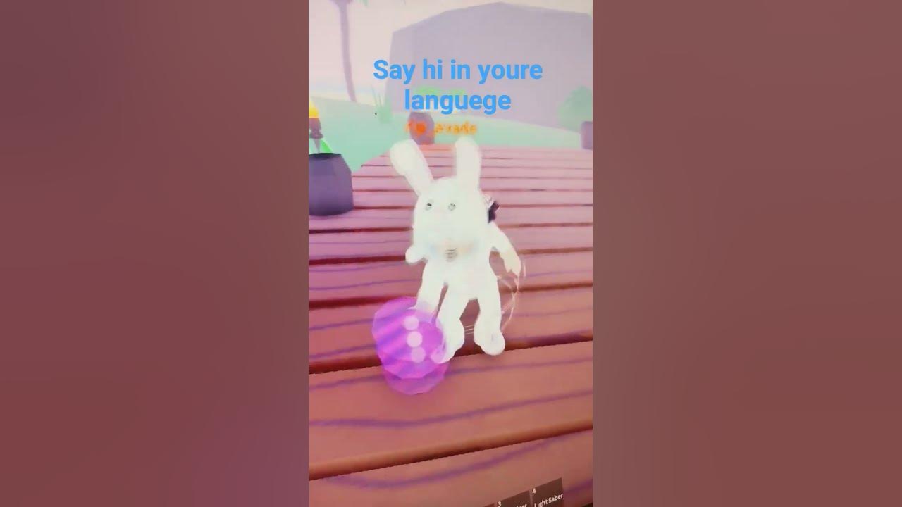 Say Hi In Youre Languege YouTube say-hi-in-youre-languege-youtube