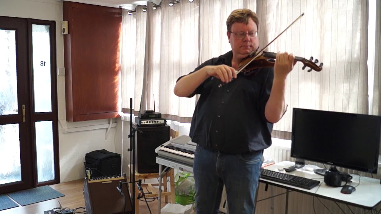 The new Feather by Fortevio - YouTube