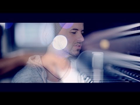 Joel Brandenstein - Wie ein Tattoo ( Original Song )