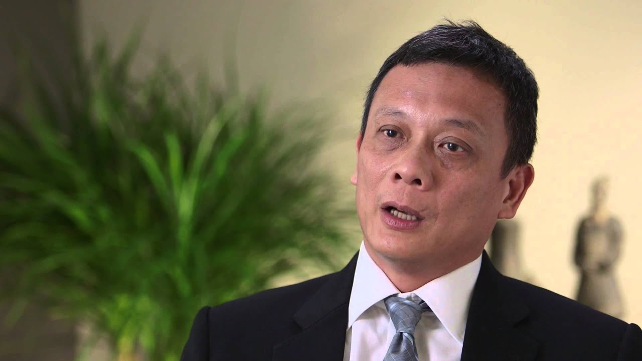 Logistics Leaders: How climate and technology impact manufacturer ...