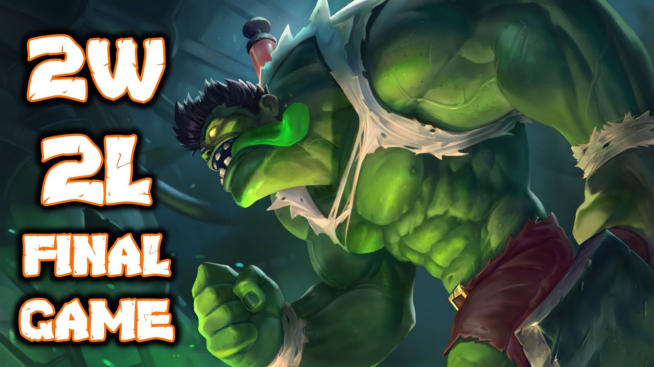 LoL | 2nd Diamond promo 2w-2L 😔 انا ازاي بيحصل معاية كل دة؟ - YouTube