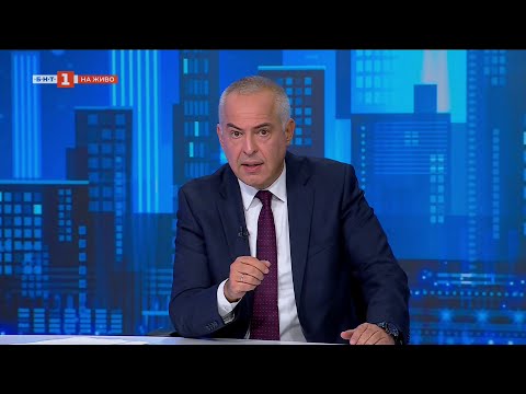 Панорама - 24.10.2025