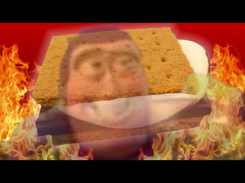 delicious hot schmoes