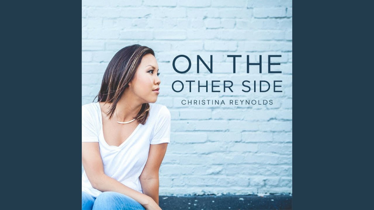 Run into Your Arms - YouTube