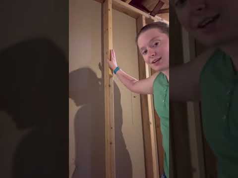 Pell Examples and Work | Saber Boffer | Right Hand - YouTube