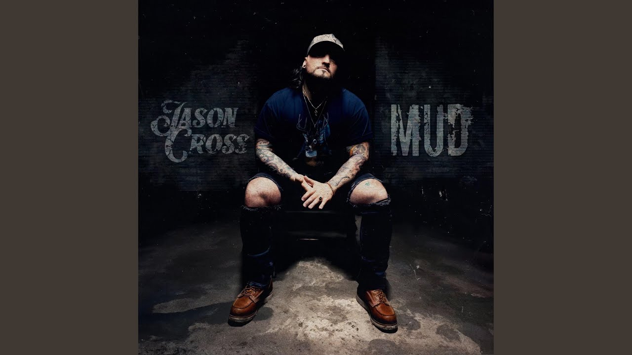 Jason Cross - Mud Chords - Chordify