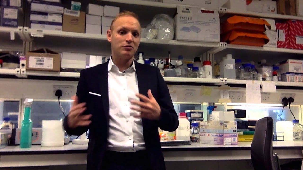 Charity Bike Ride 2015 Professor Justin Stebbing, Action Against Cancer ...