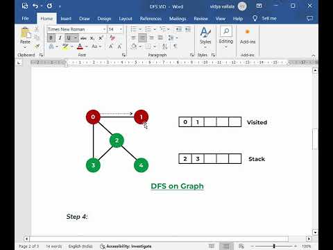 GDB online Debugger Compiler Code, Compile, Run, Debug online C, C++ ...