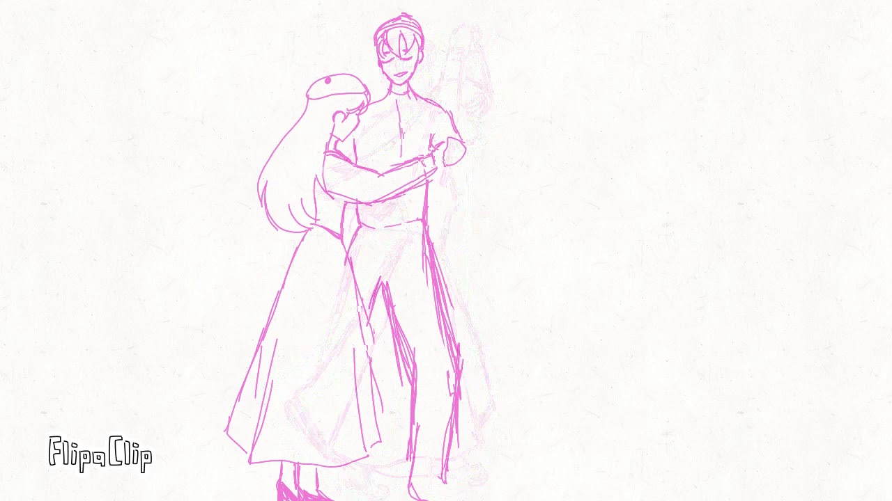 South Park - 𝘚𝘵𝘦𝘯𝘥𝘺 𝘋𝘢𝘯𝘤𝘦 - YouTube