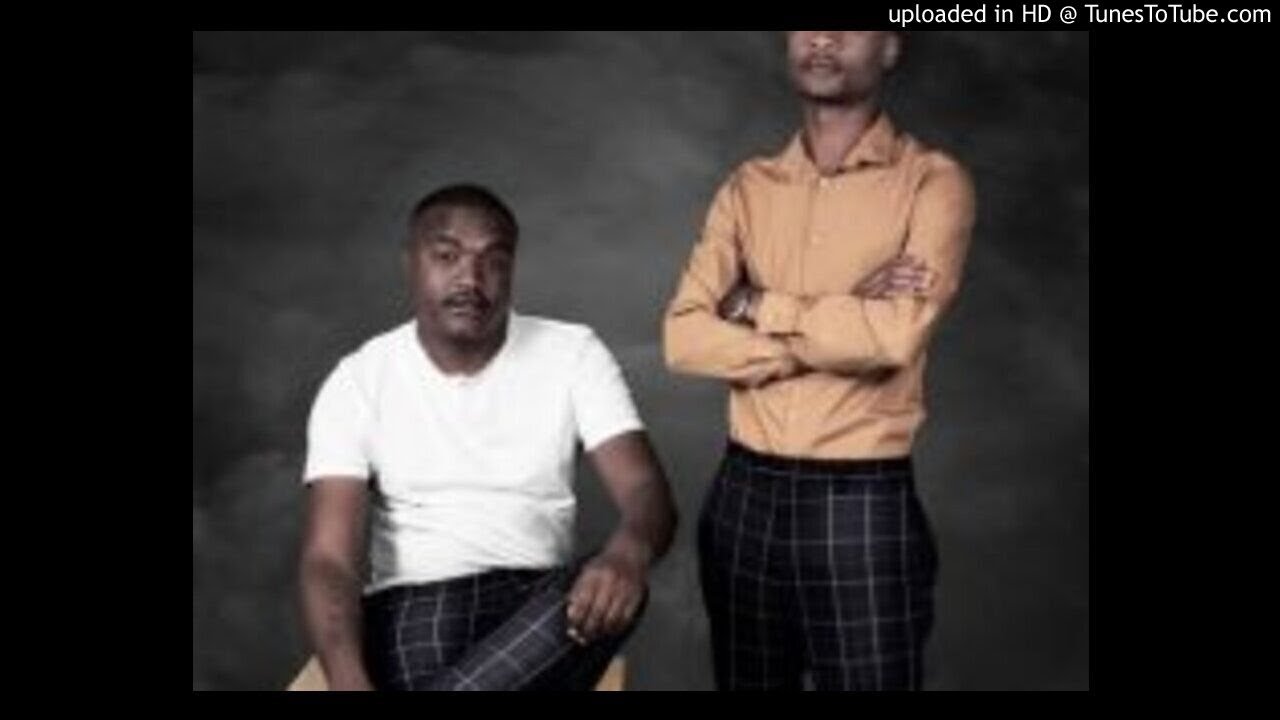 Afro_Brotherz_-_From_1994_Original_Mix- - YouTube