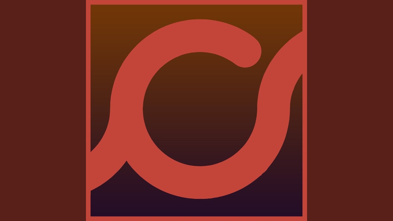 Crystal Synth - YouTube