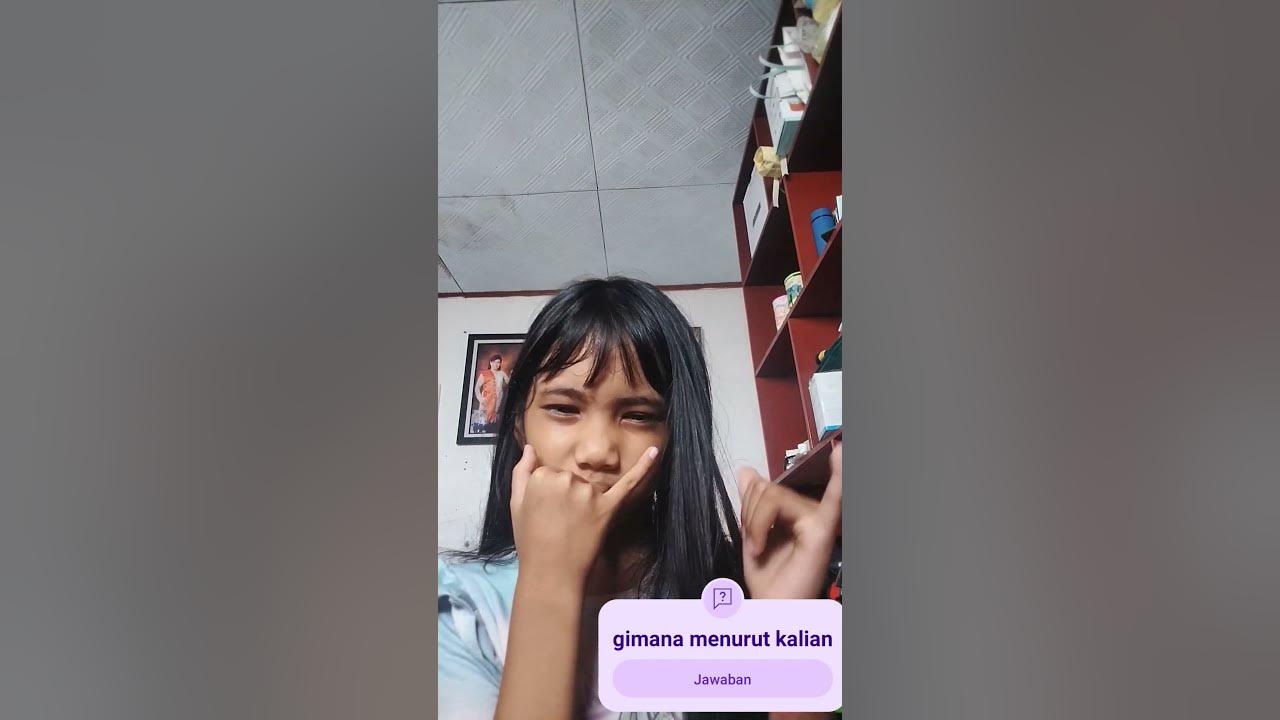 22 November 2024 - YouTube