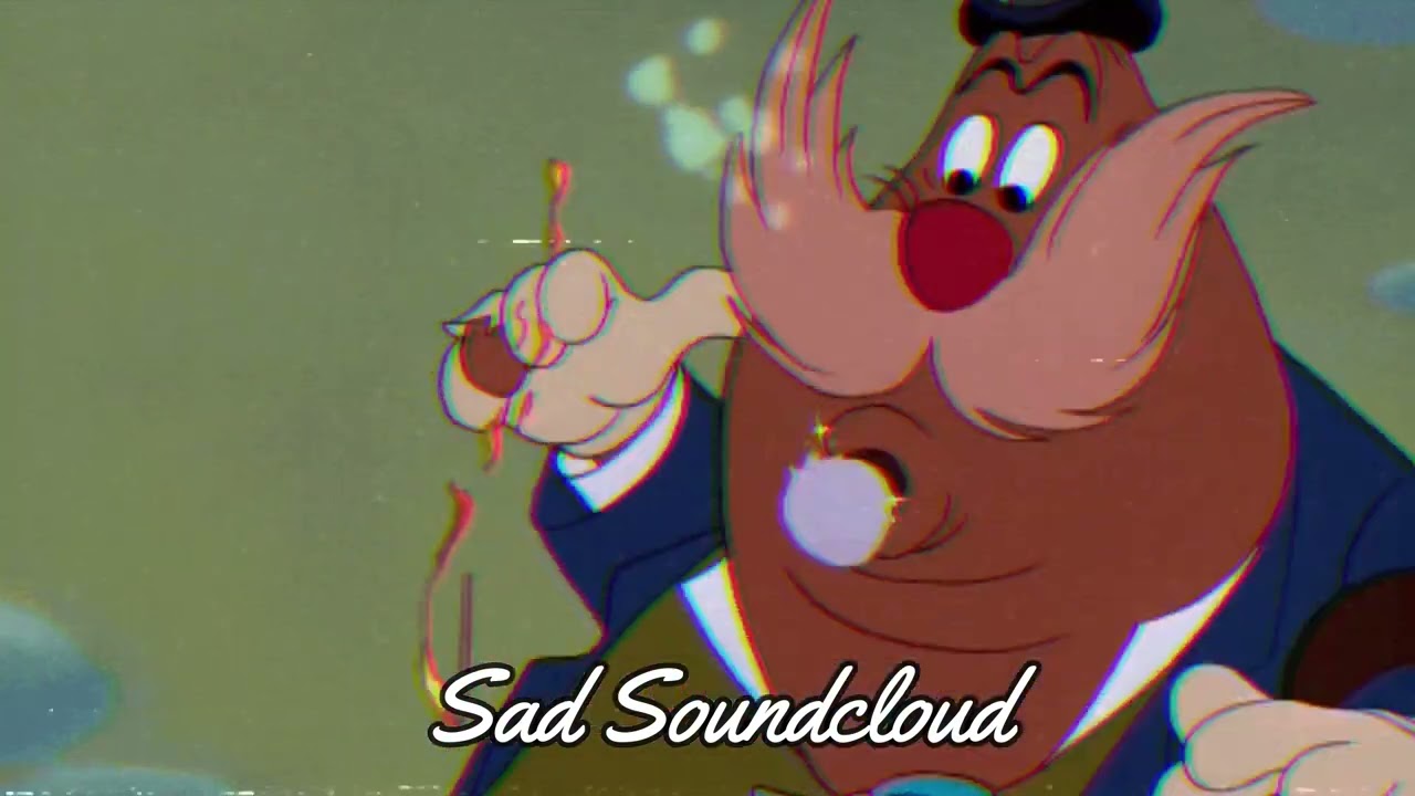 DJ Yung Vamp and DJ Smokey's 'Da End of an Era' sample of Soul Intent's ...