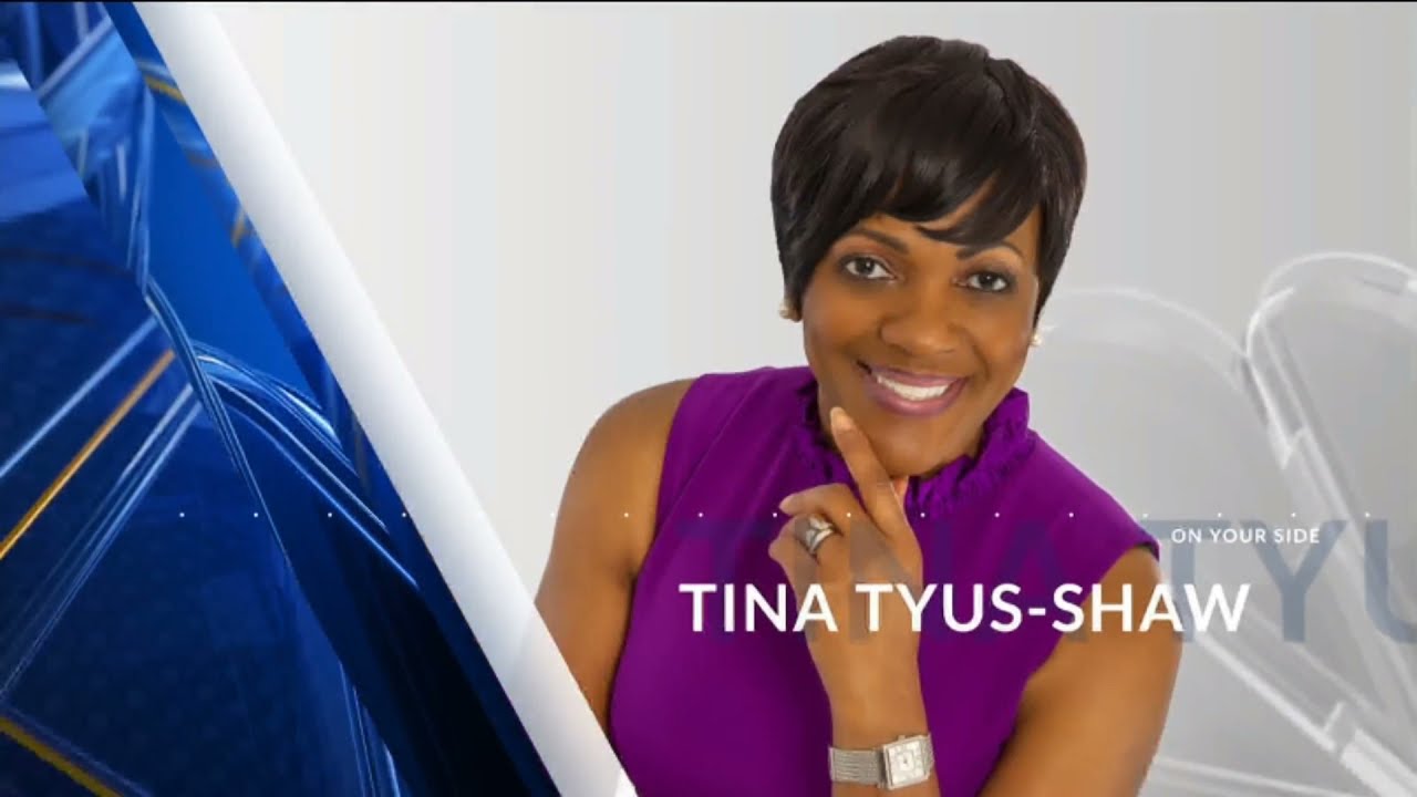 WSAV News 3 at 6pm talent open (4-1-21) - YouTube