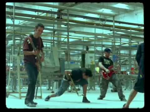 Las Manos de Filippi - Fa Sin Pat (Fabrica sin patrones) - YouTube