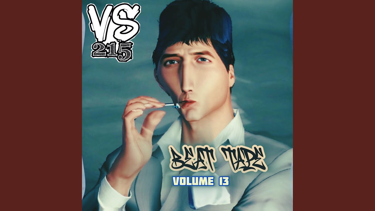 Gat Down Beat - YouTube