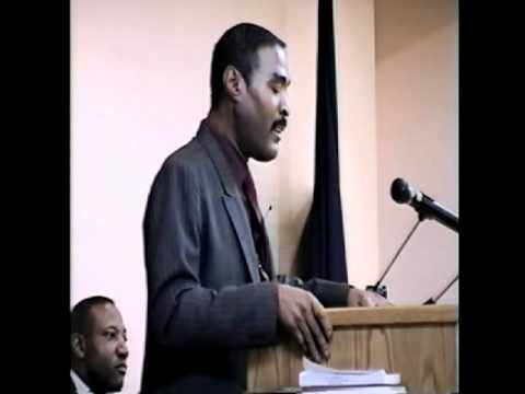 Pastor John Rutland - Thought: Midnight Train to Georgia - Grace Chapel ...