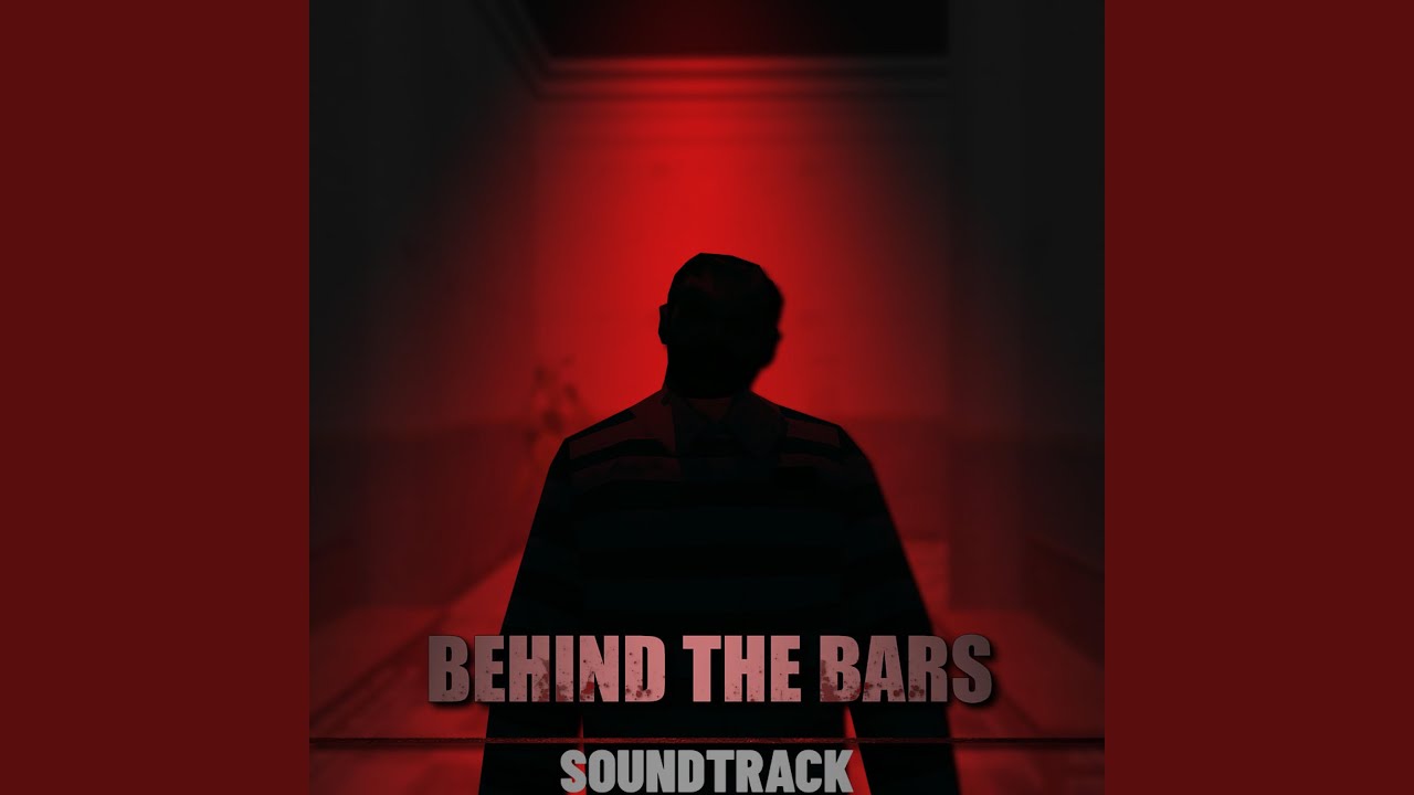 Slacker's Code - YouTube