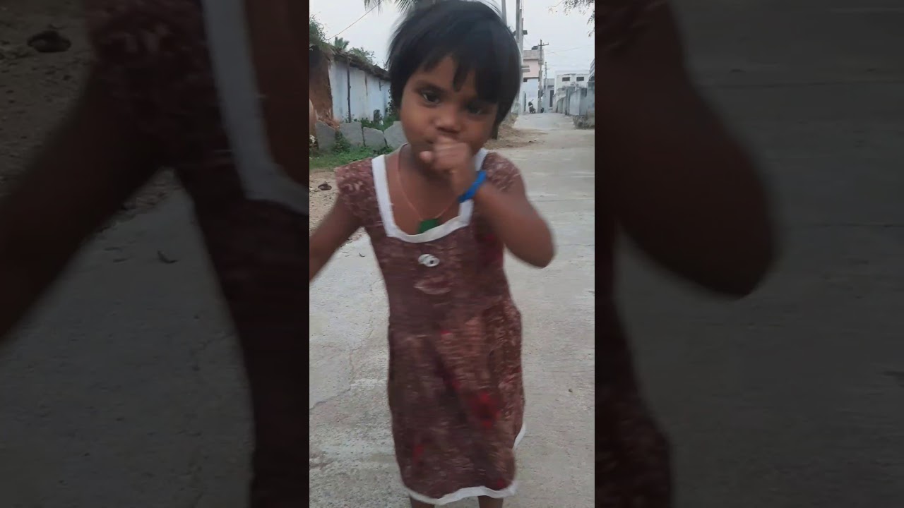 kain master editing sound change - YouTube